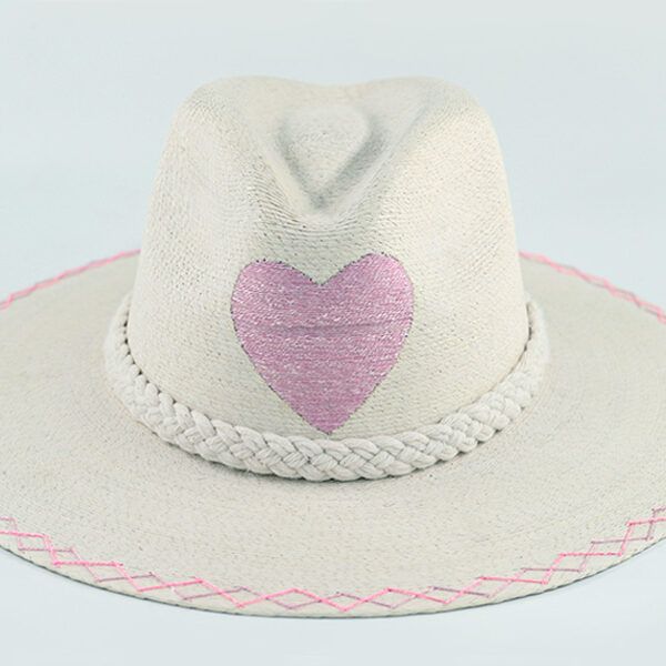 Shop - Corazón Playero