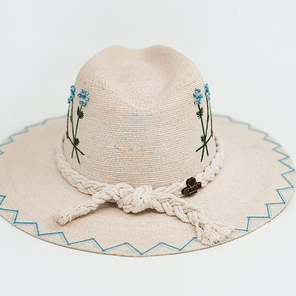 Shop - Corazón Playero