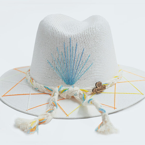 Shop - Corazón Playero