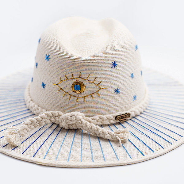 Shop - Corazón Playero