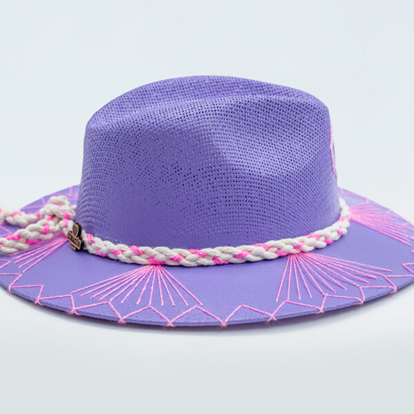 Shop - Corazón Playero