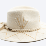 Agave - Corazón Playero