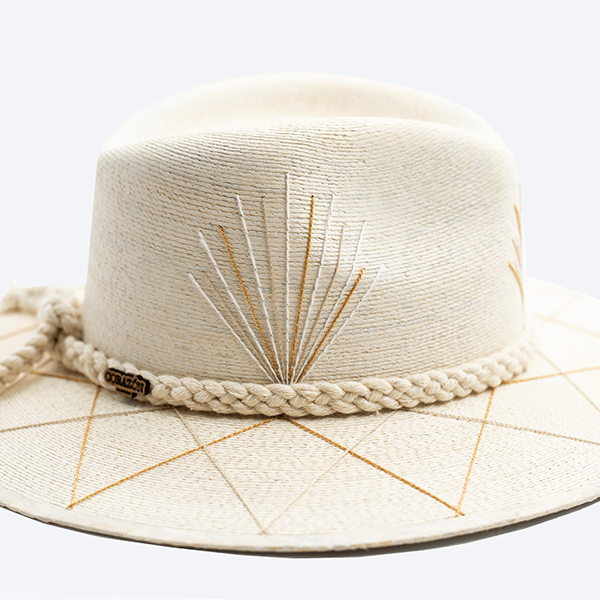 Shop – Corazón Playero