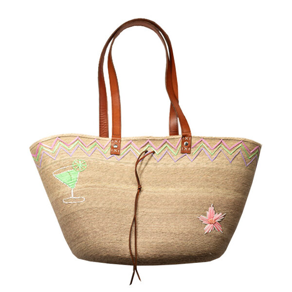 Shop - Corazón Playero