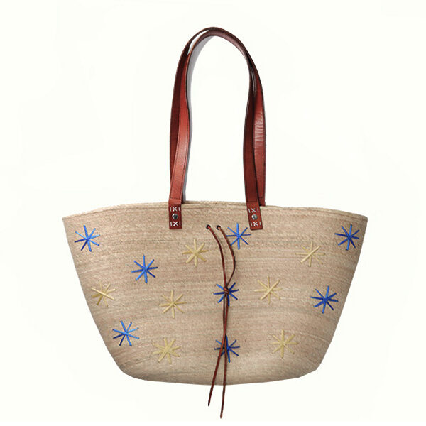 Shop - Corazón Playero