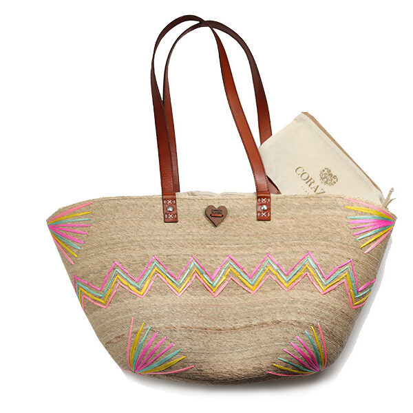 Shop - Corazón Playero