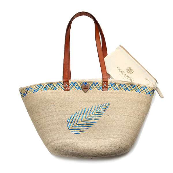 Shop - Corazón Playero