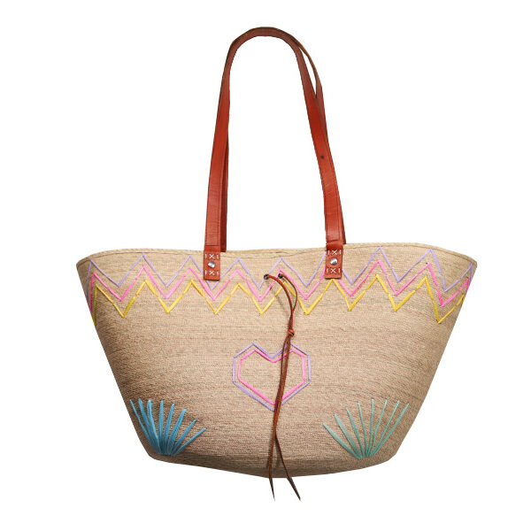 Shop - Corazón Playero