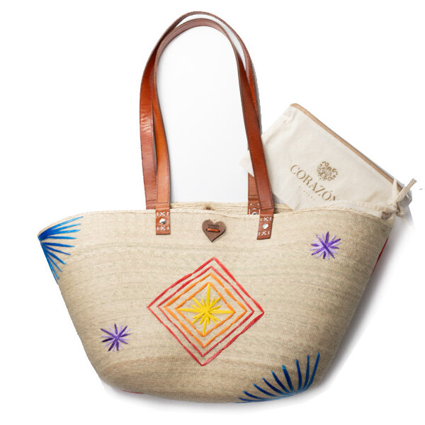 Shop - Corazón Playero