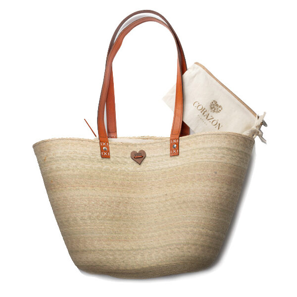 Shop - Corazón Playero