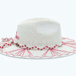 Shop - Corazón Playero