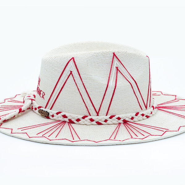 Shop - Corazón Playero