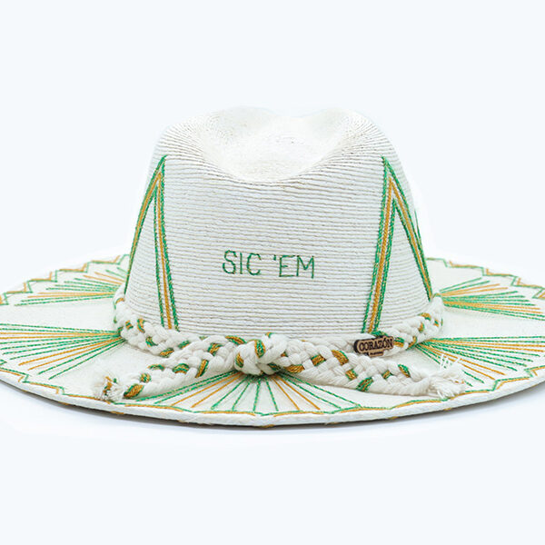 Shop - Corazón Playero