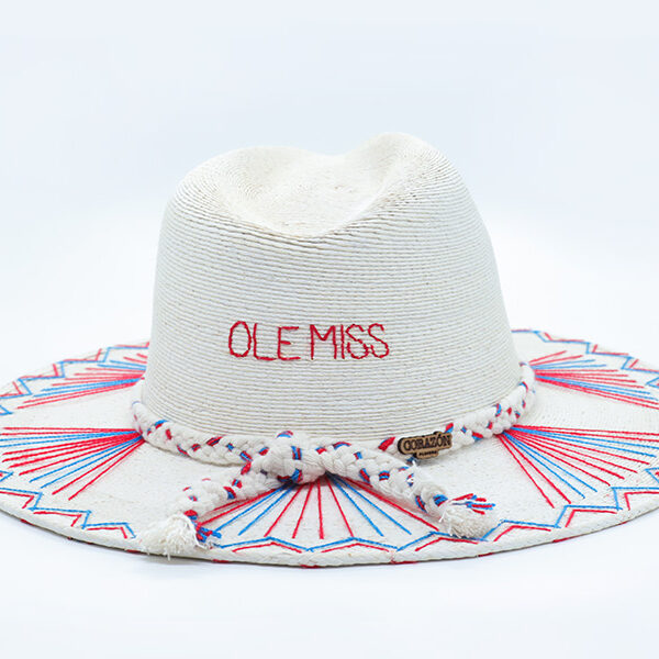 Shop - Corazón Playero