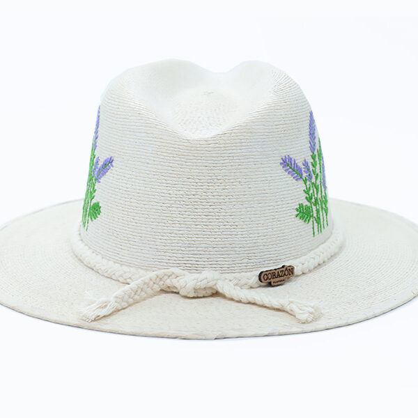 Shop - Corazón Playero