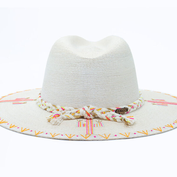 Shop - Corazón Playero