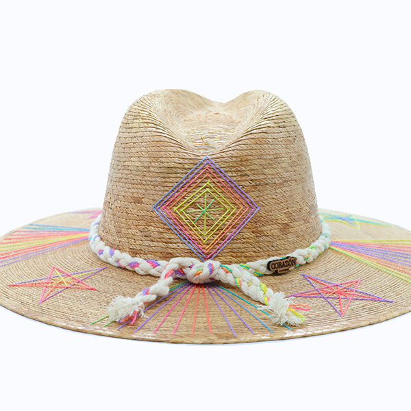 Shop - Corazón Playero