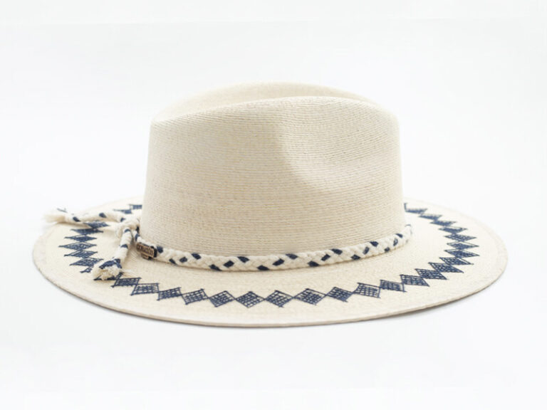 Shop - Corazón Playero