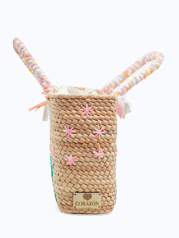 Shop - Corazón Playero