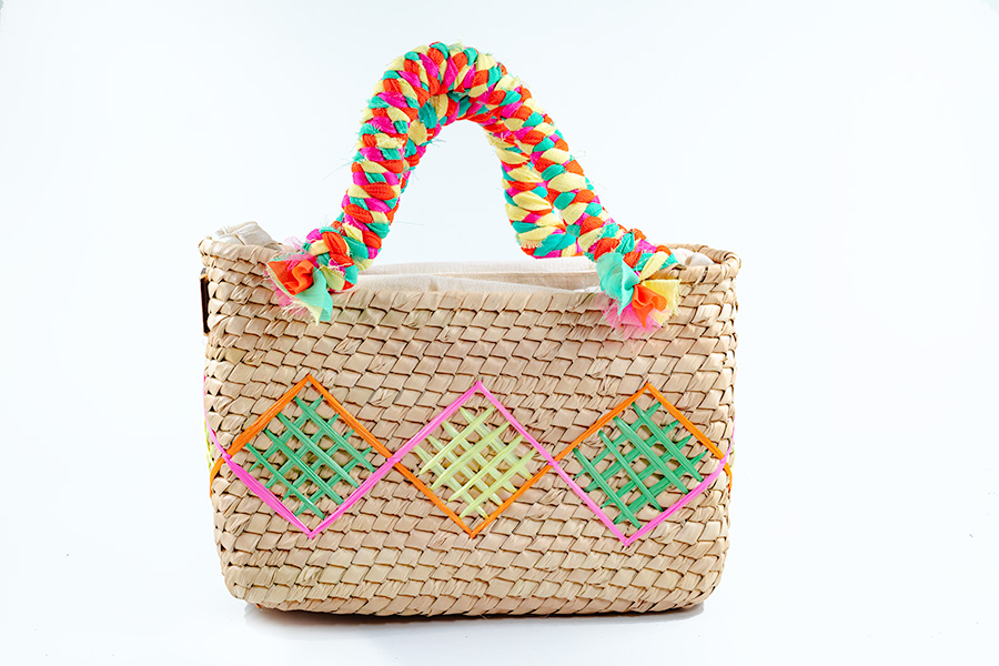 Shop - Corazón Playero